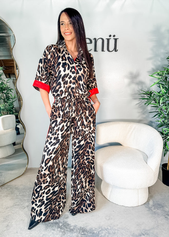 New arrivals – Shop Tenu