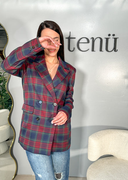 New arrivals – Shop Tenu