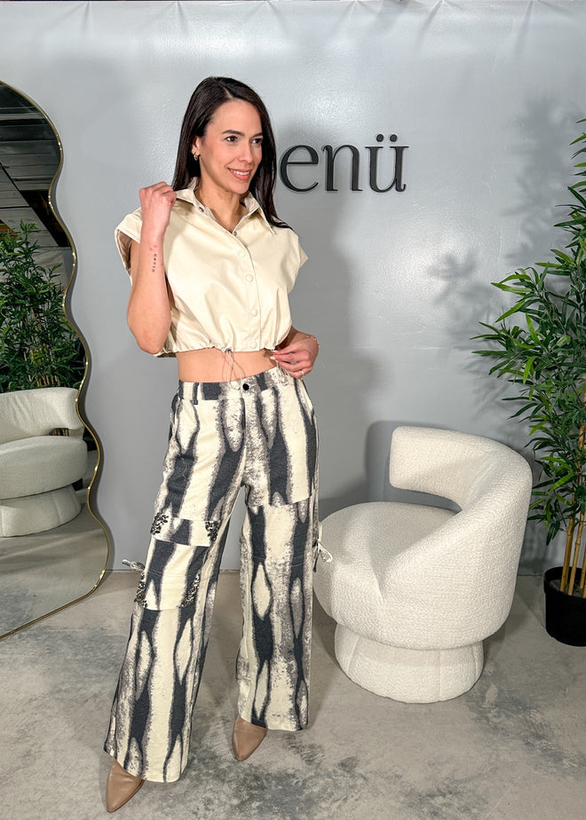 New arrivals – Shop Tenu