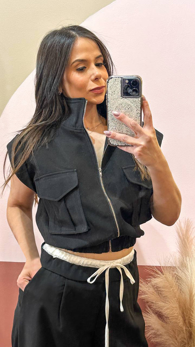 Clothing – Shop Tenu