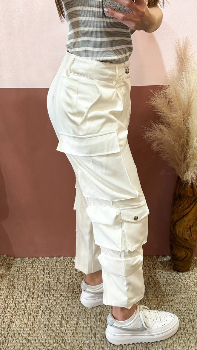 Clothing – Shop Tenu