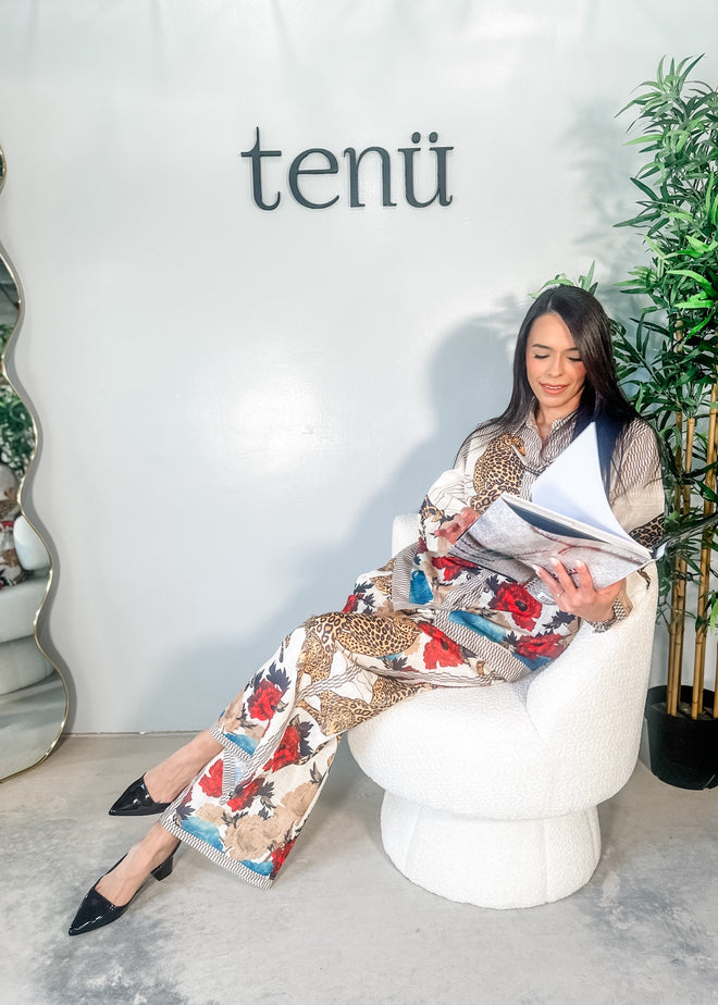 New arrivals – Shop Tenu