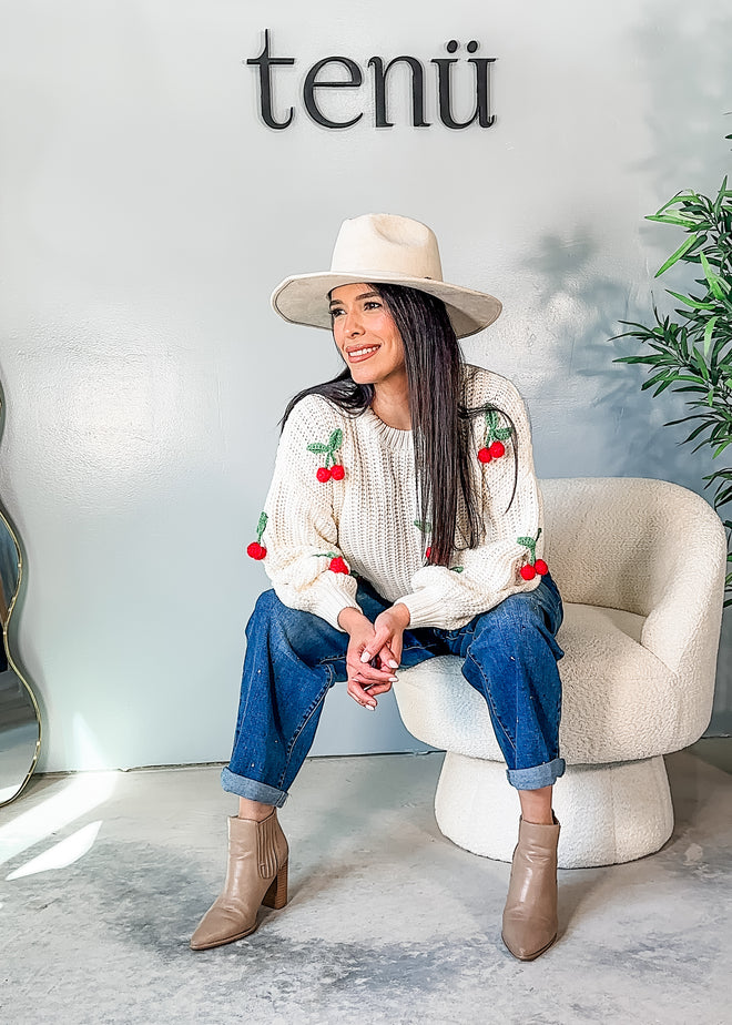 New arrivals – Shop Tenu